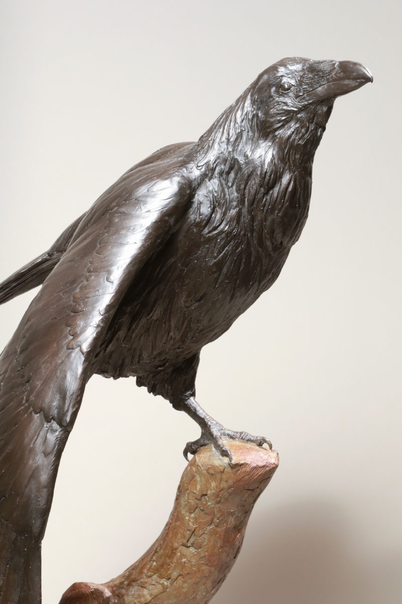 Public Art – Jim Callahan – Sculptor