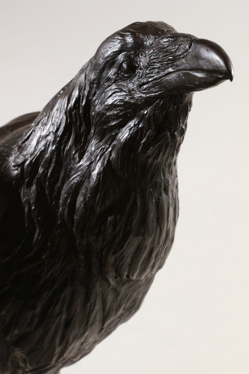 Public Art – Jim Callahan – Sculptor